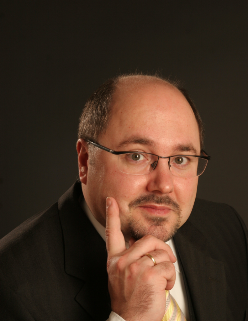 Über Thomas – Thomas Swiderski – Immobilieninvestor